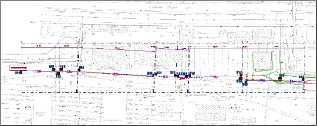 IB rpm Mende - Druckstoßberechnungen und Rohrleitungshydraulik